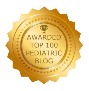 Two Peds in a Pod® - Practical pediatrics for parents on the go.